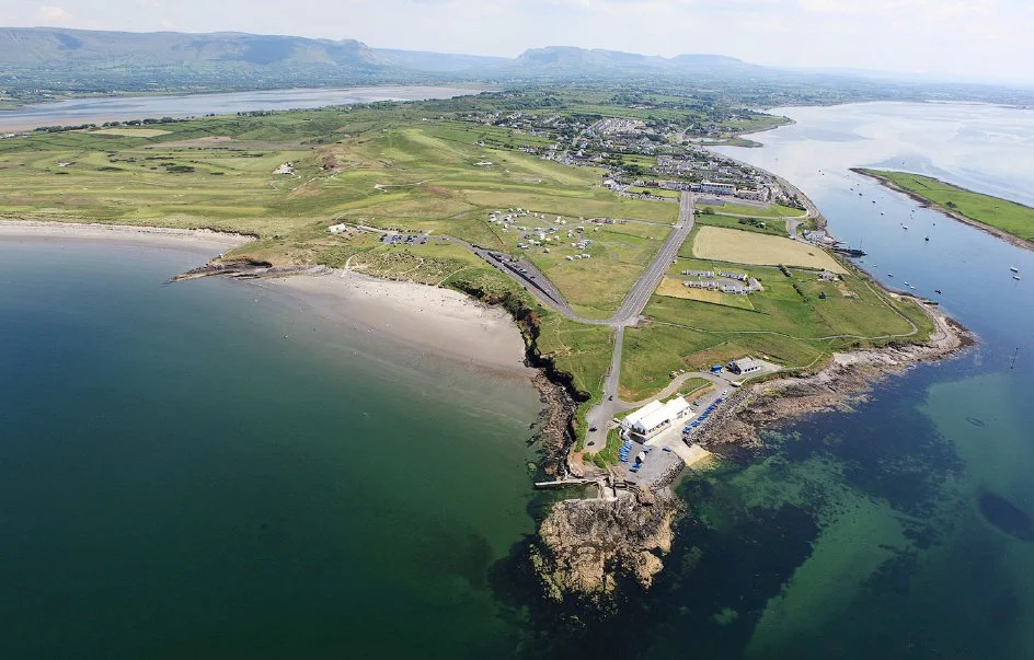 Culture & Community — NOJI