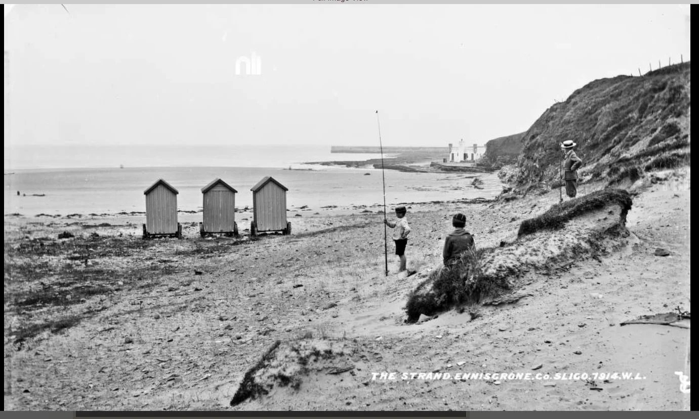 Culture & Community — NOJI