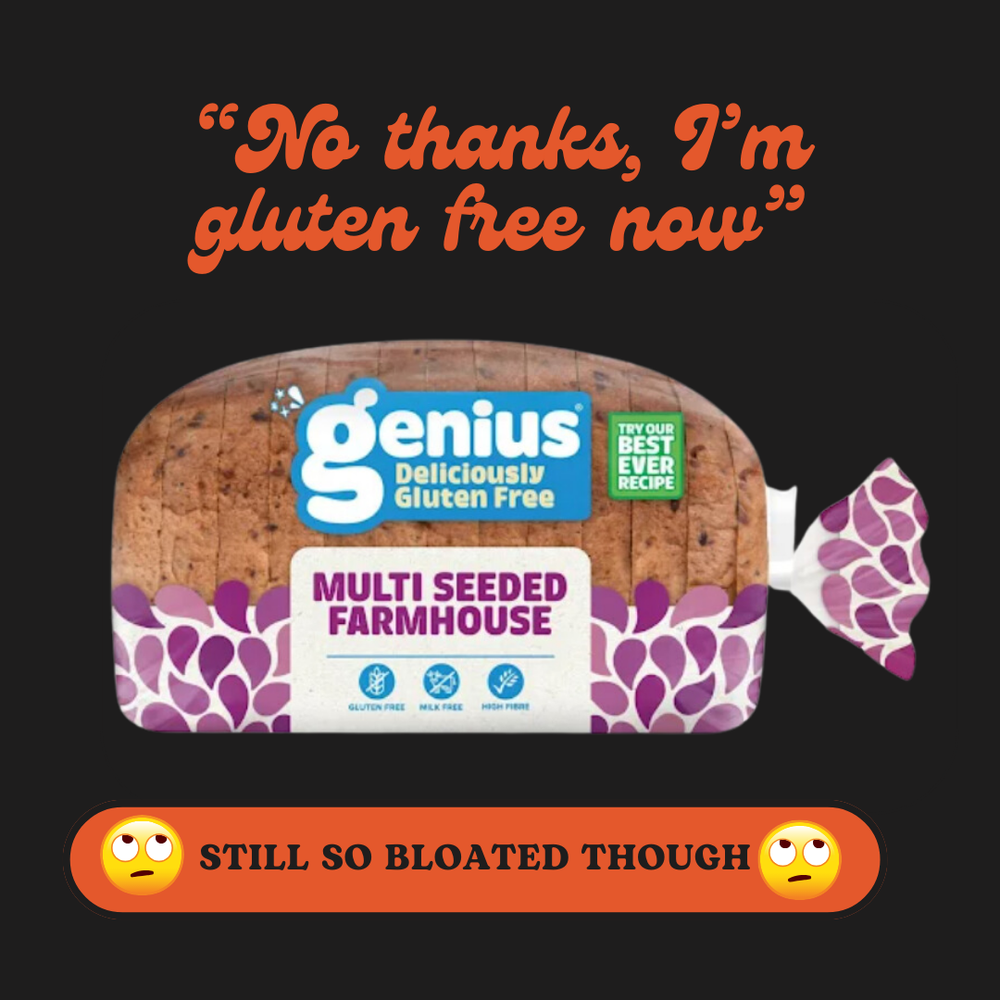 My experience with uterine fibroids | open myomectomy | NHS — East ...