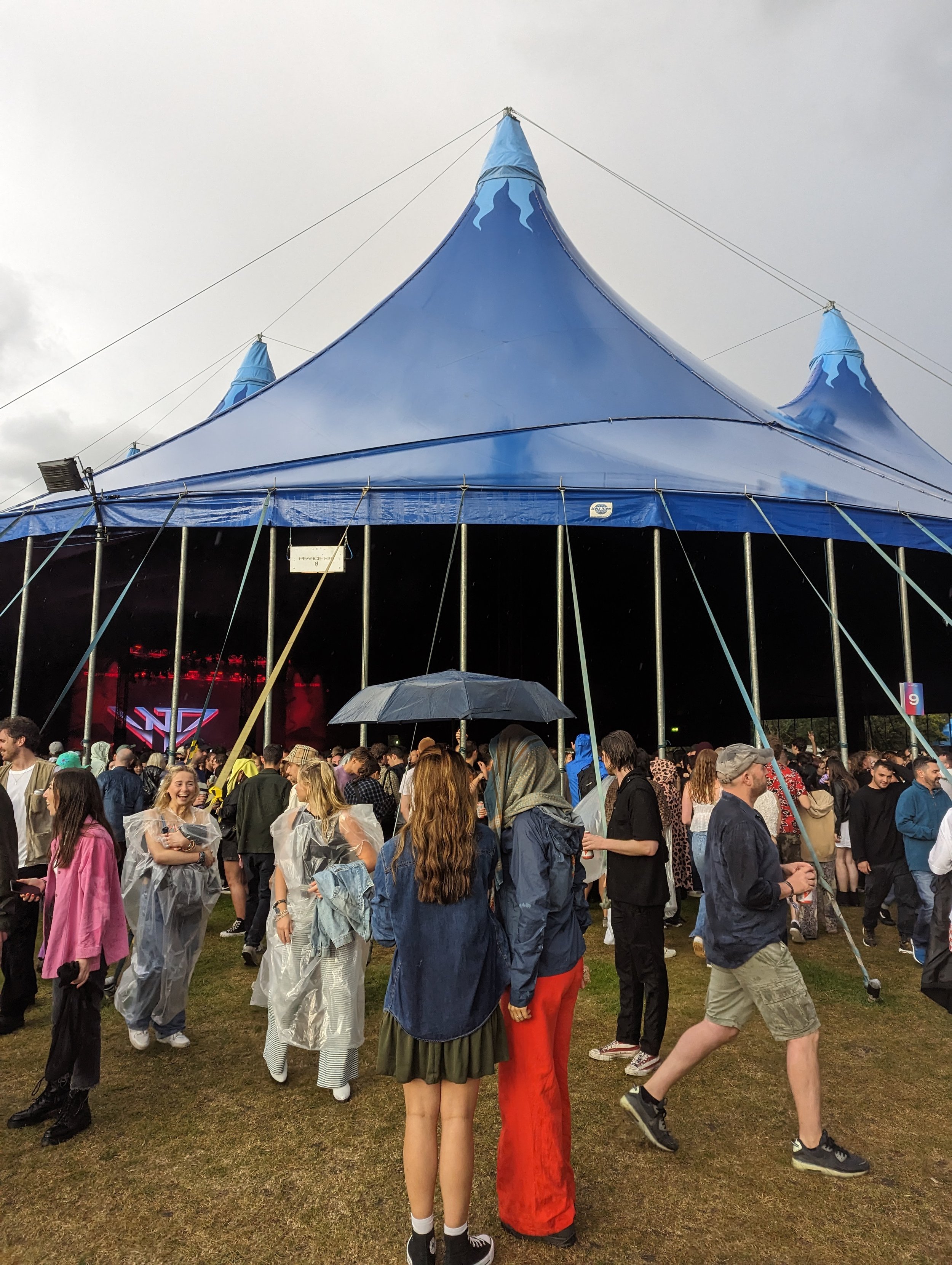 10 East London Festivals | 2025 — East London Newsletter