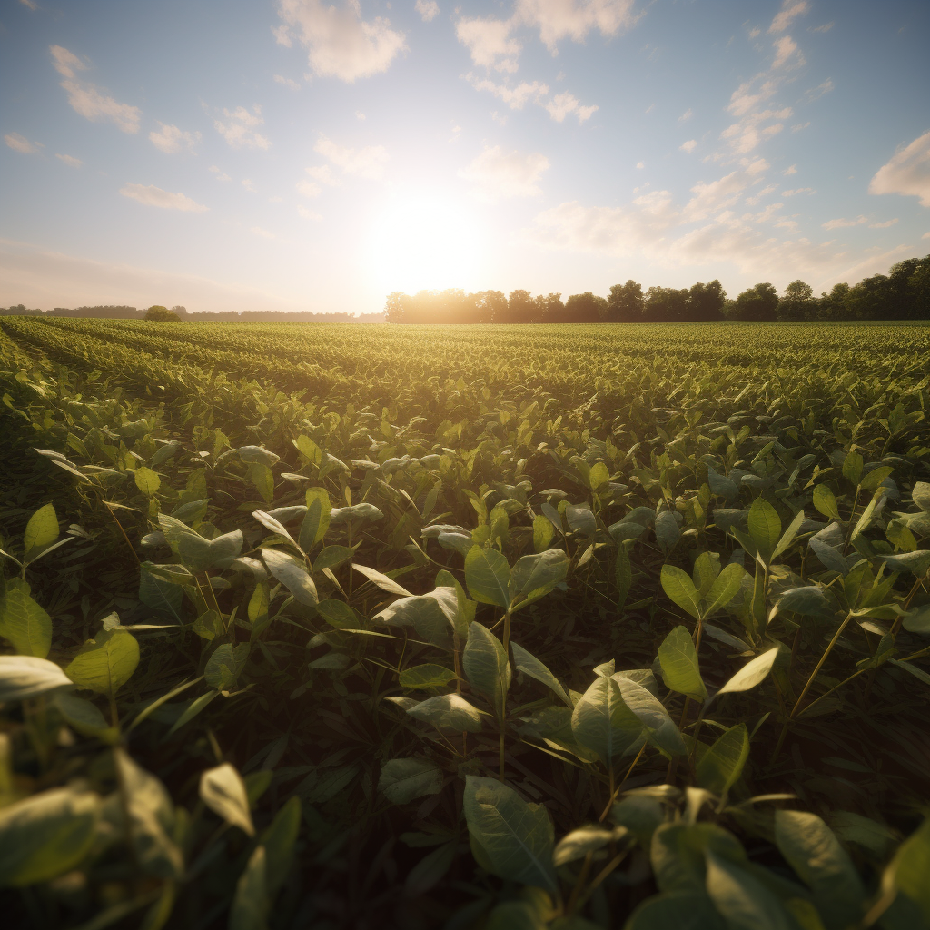 The Global Trade Giants: Unveiling the 10 Highest Shipped Commodities ...