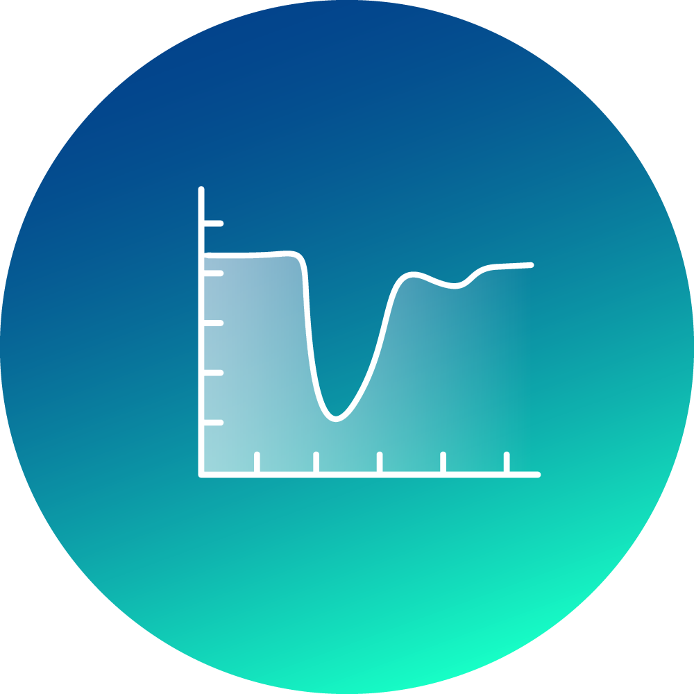 DSC Perfusion — nordicMEDiVA