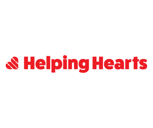 Contact Us — Helping Hearts Fylde