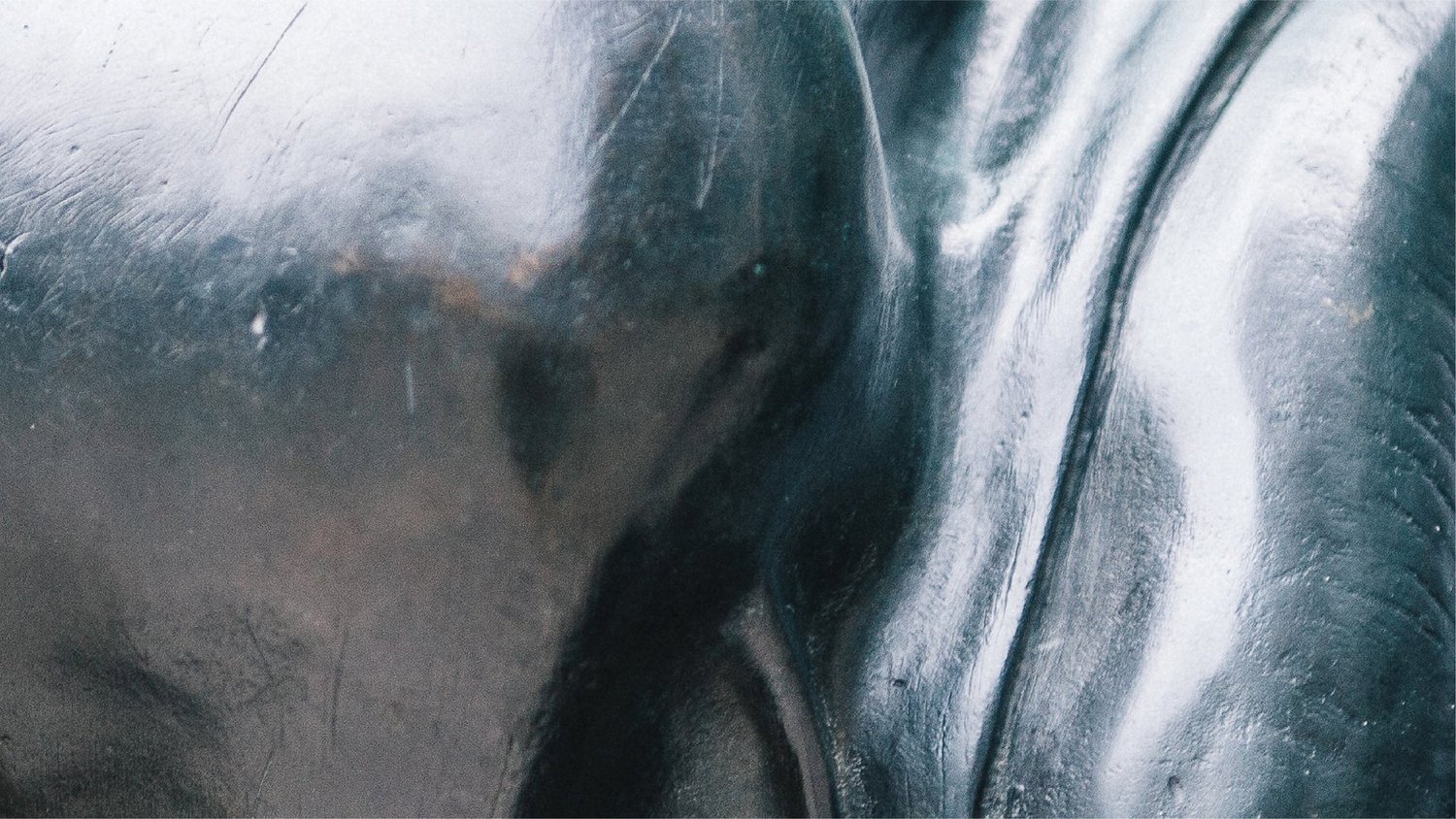 Premium Quality Aluminum Composite Panel