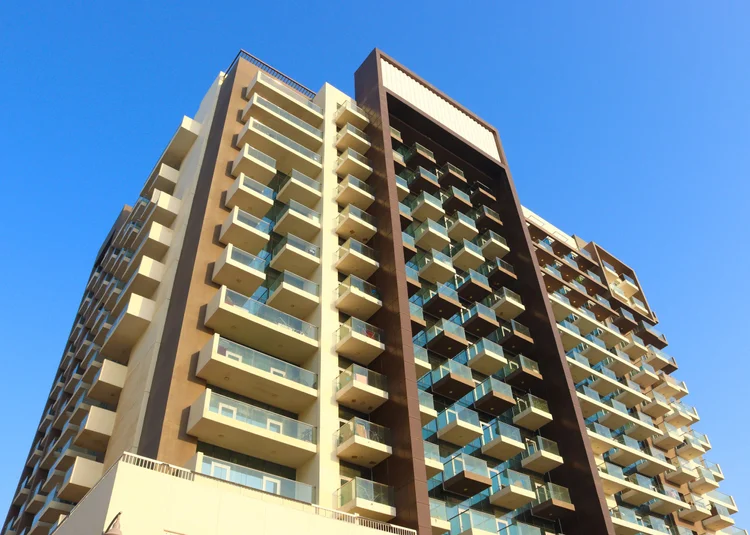 Discover Where Alcobond Aluminum Composite Panels Showcase Their ...