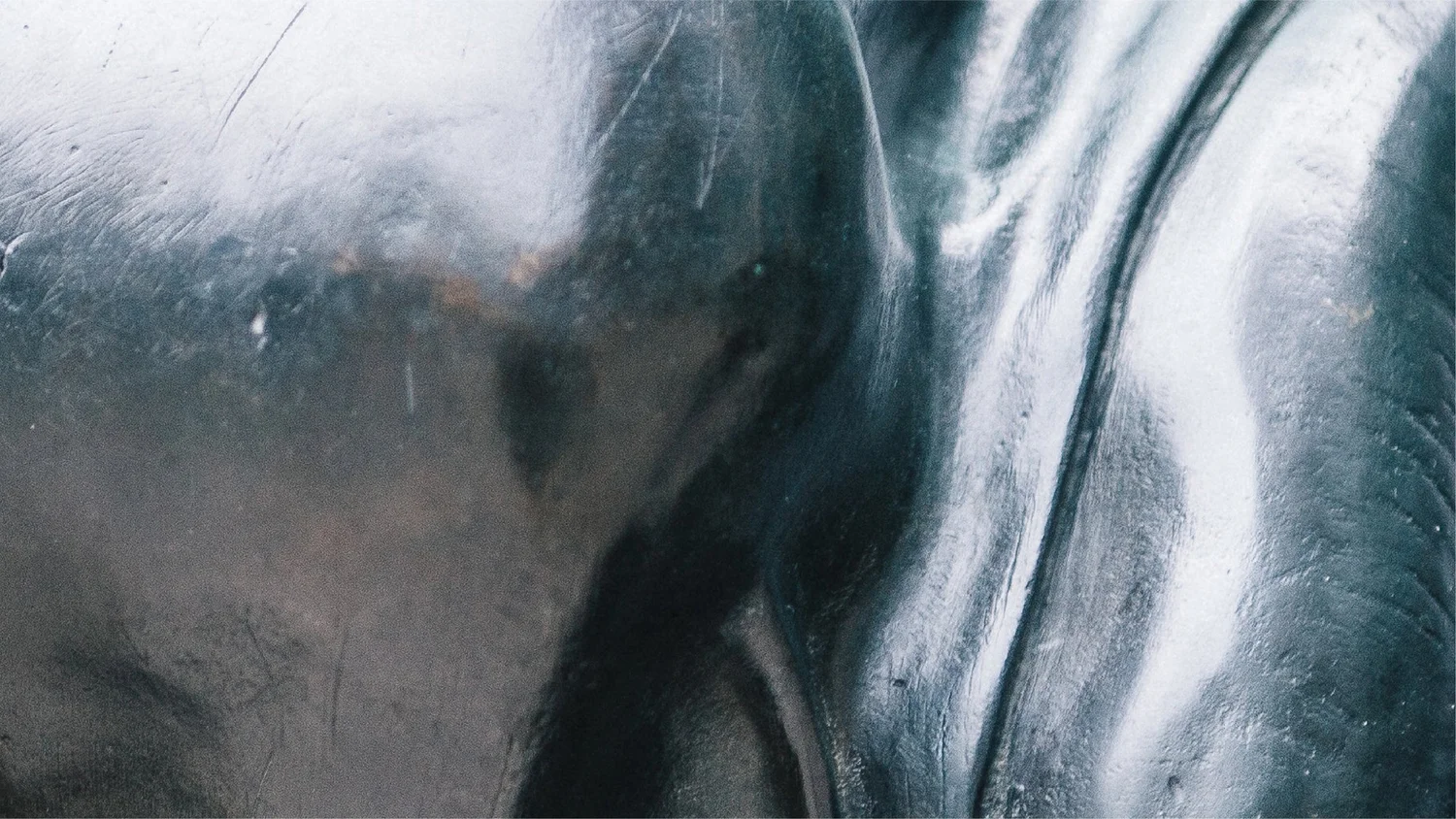 Alcobond Aluminum Composite Panels Color Collection — Alcobond®