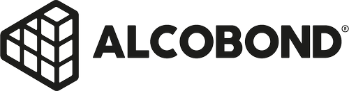 Quality Control Processes of Alcobond Aluminum Composite Panel — Alcobond®