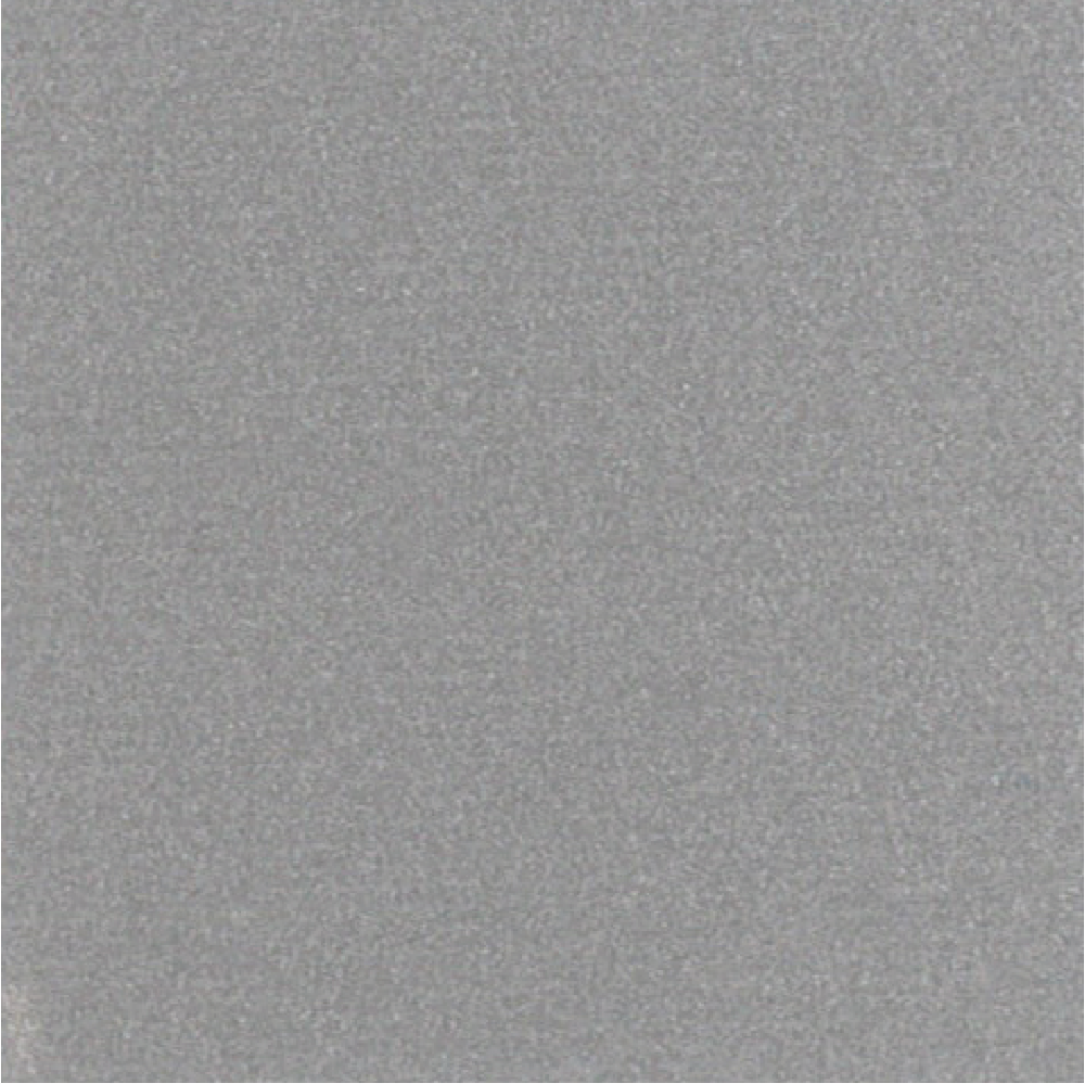 Alcobond Aluminum Composite Panels Color Collection — Alcobond®