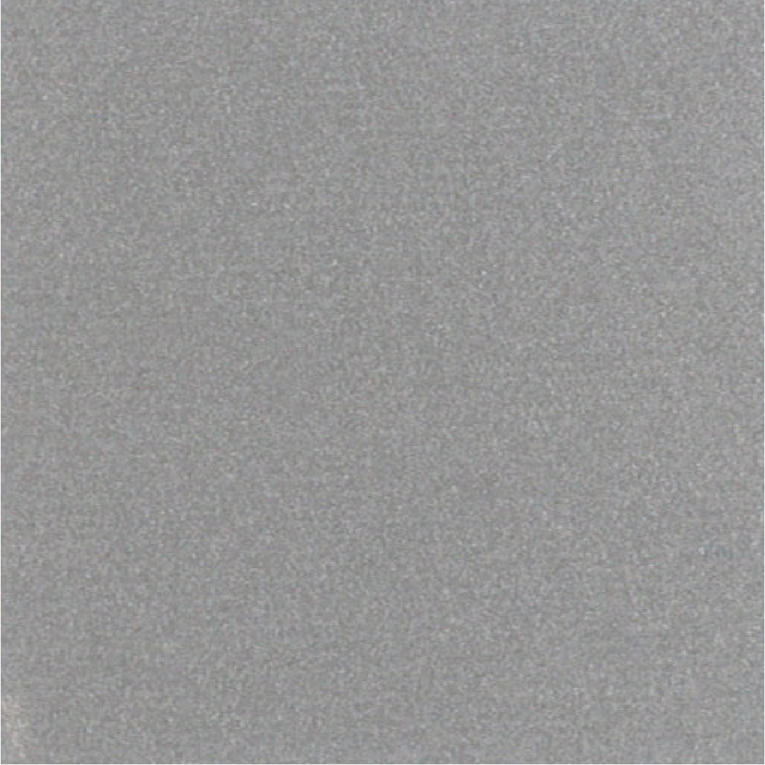 Alcobond Aluminum Composite Panels Color Collection — Alcobond®