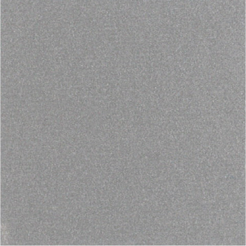 Alcobond Aluminum Composite Panels Color Collection — Alcobond®