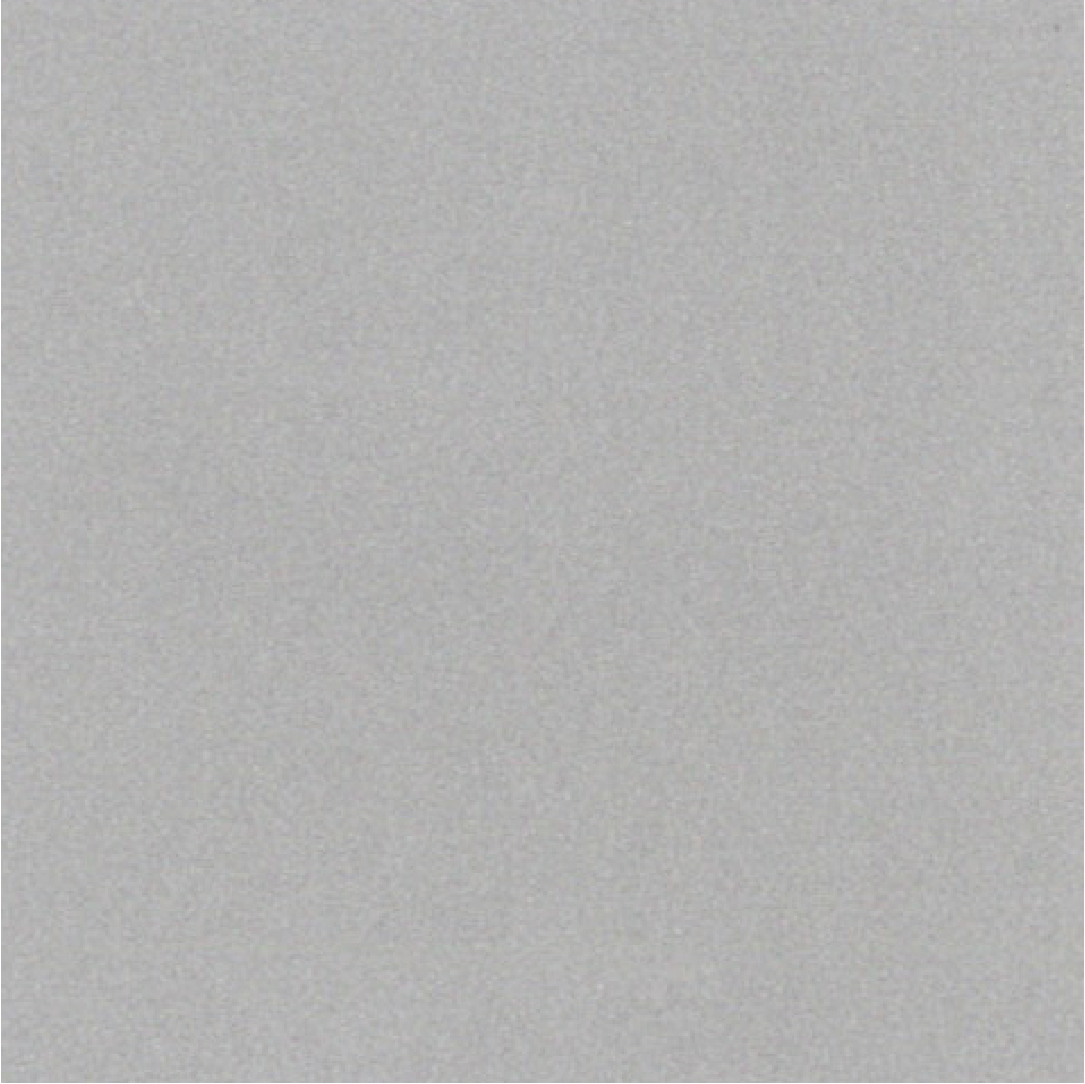 Alcobond Aluminum Composite Panels Color Collection — Alcobond®