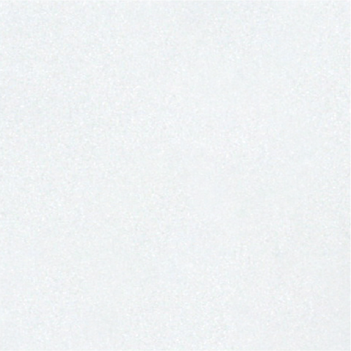 Alcobond Aluminum Composite Panels Color Collection — Alcobond®