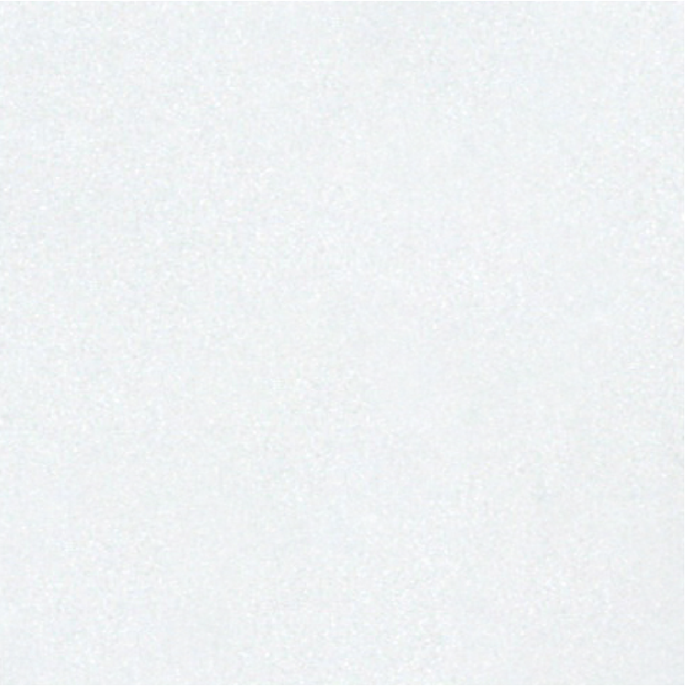Alcobond Aluminum Composite Panels Color Collection — Alcobond®