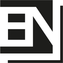 Premium Quality Aluminum Composite Panel