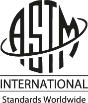 Premium Quality Aluminum Composite Panel