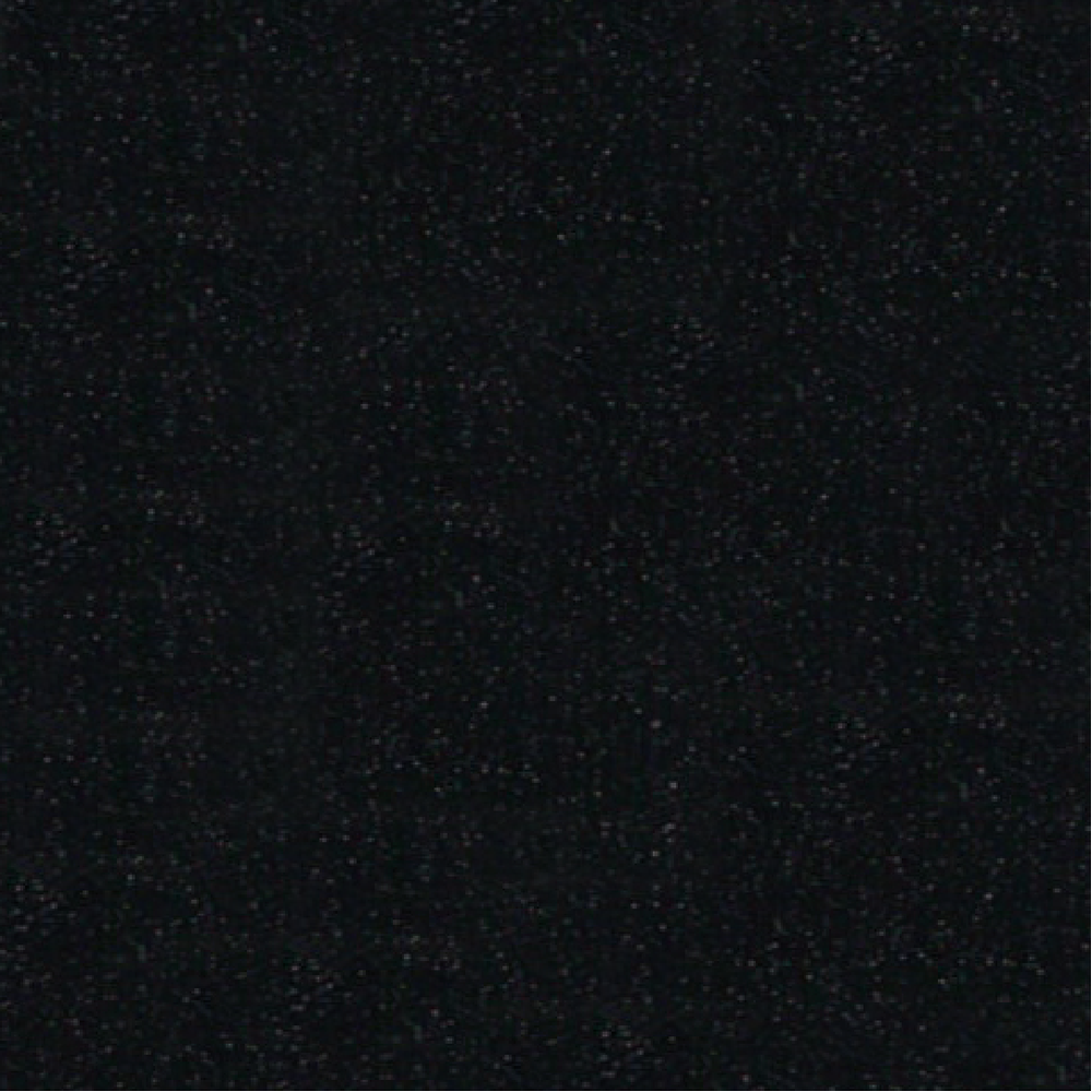 Alcobond Aluminum Composite Panels Color Collection — Alcobond®