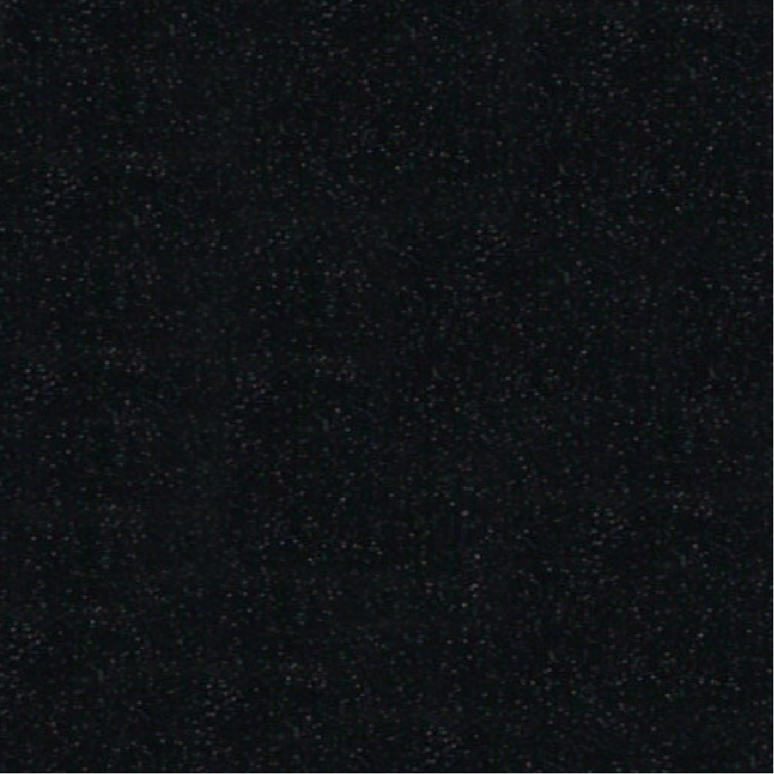 Alcobond Aluminum Composite Panels Color Collection — Alcobond®