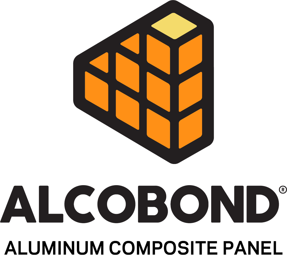 Premium Quality Aluminum Composite Panel