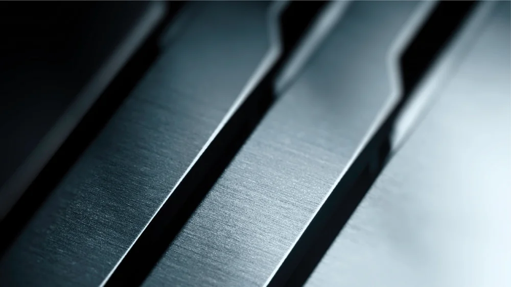 Premium Quality Aluminum Composite Panel