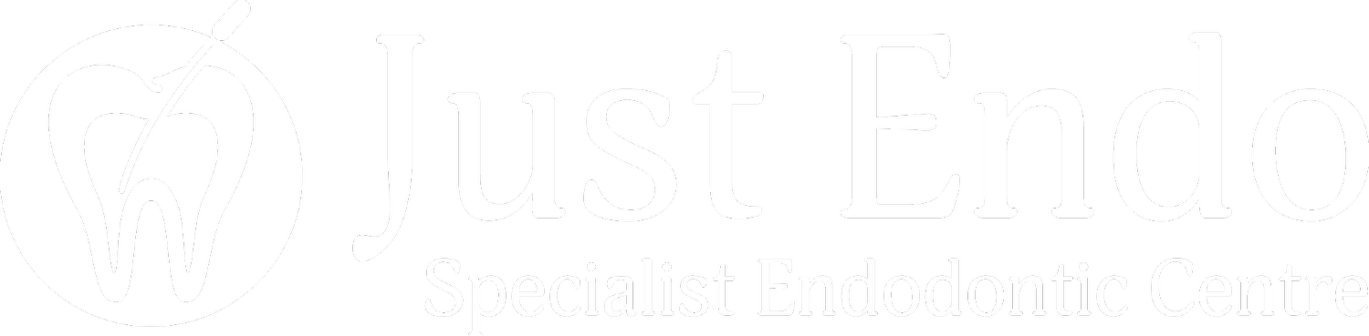 Justendo - Dr Justin Dinley