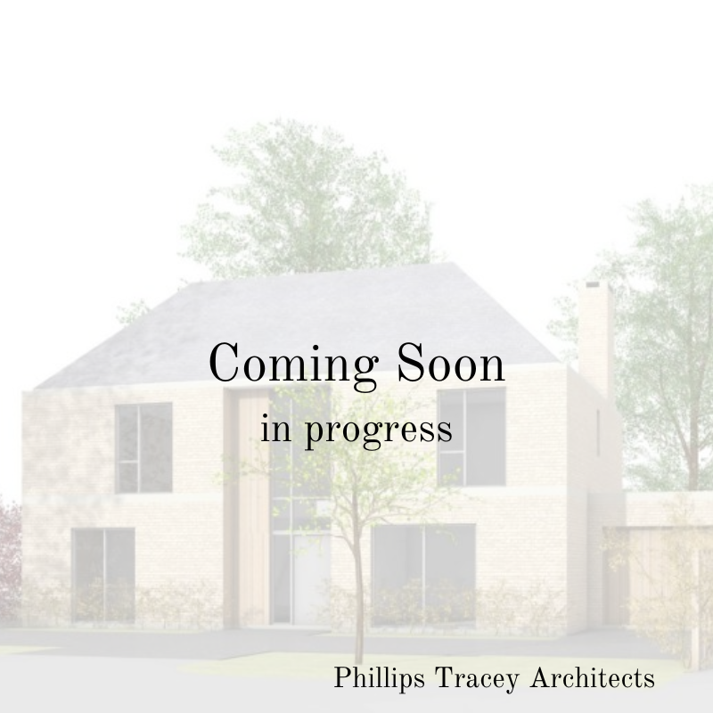 Amy Hunt Interior Design