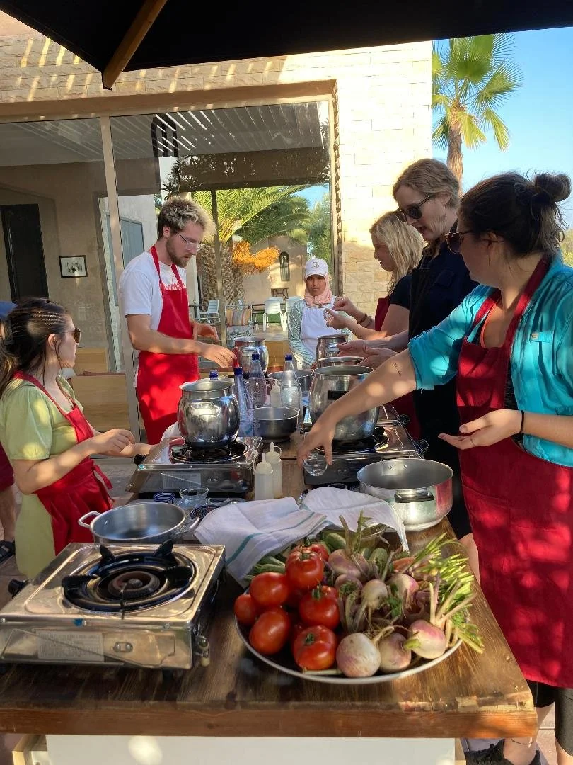 Mandala World Travel - Life Enhancing Trips