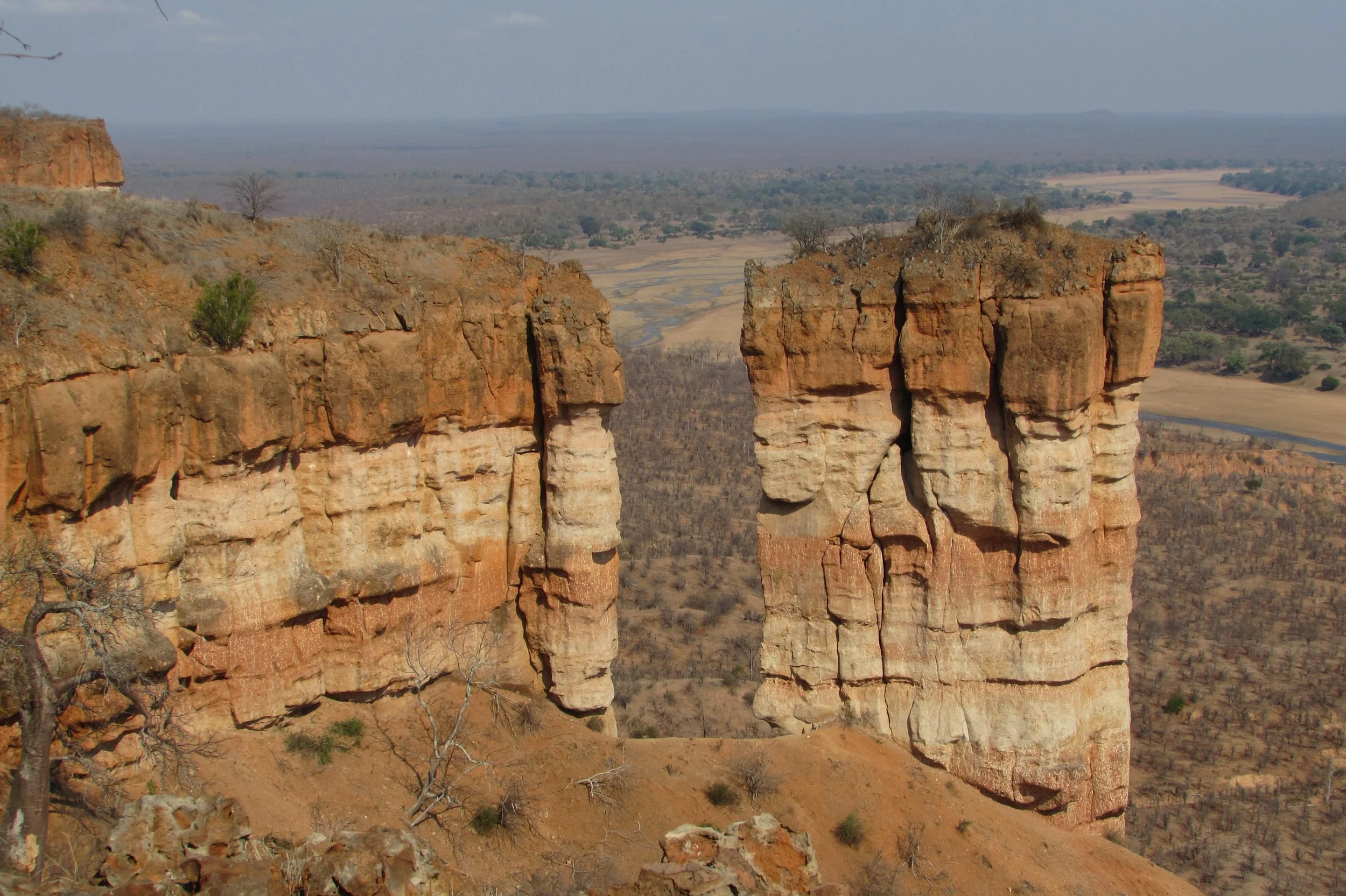 Mandala World Travel - Life Enhancing Trips