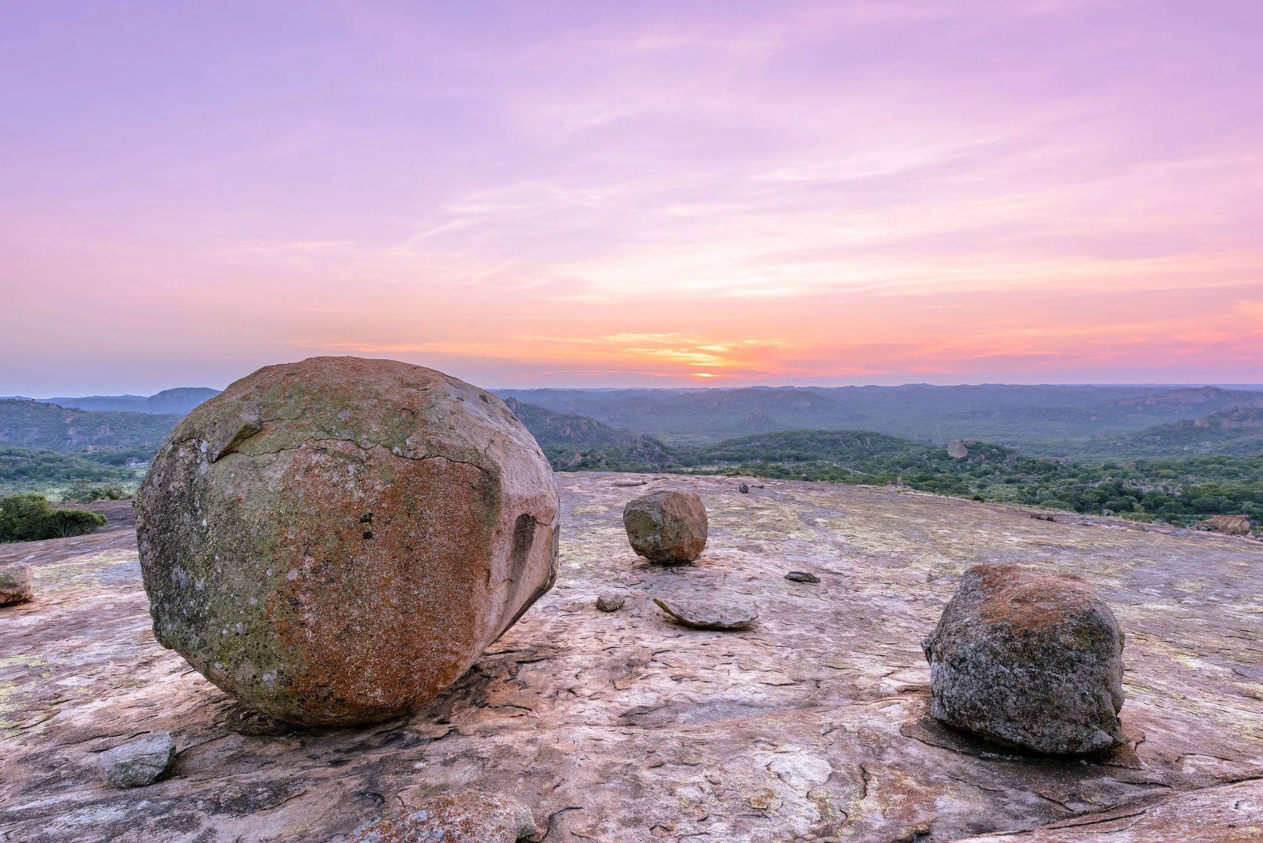 Mandala World Travel - Life Enhancing Trips