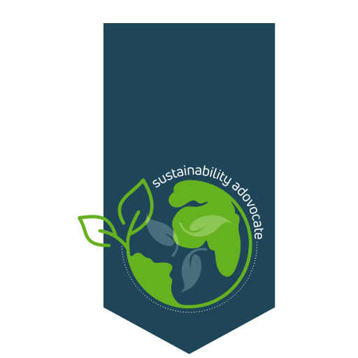 SQT Bio-microneedling Certificate - AIT Accredited — Beautorium ...