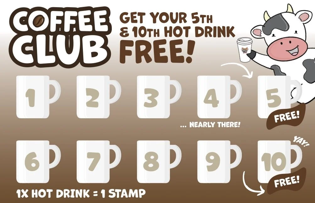 Pricing | Crazy Club
