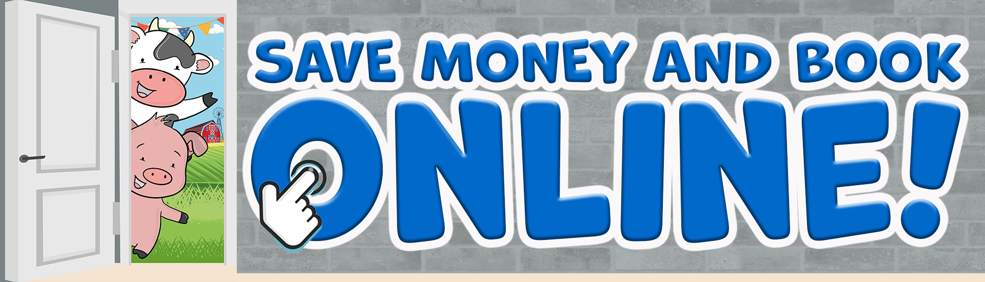 Crazy Club | Soft Play Area in Sidcup, Kent