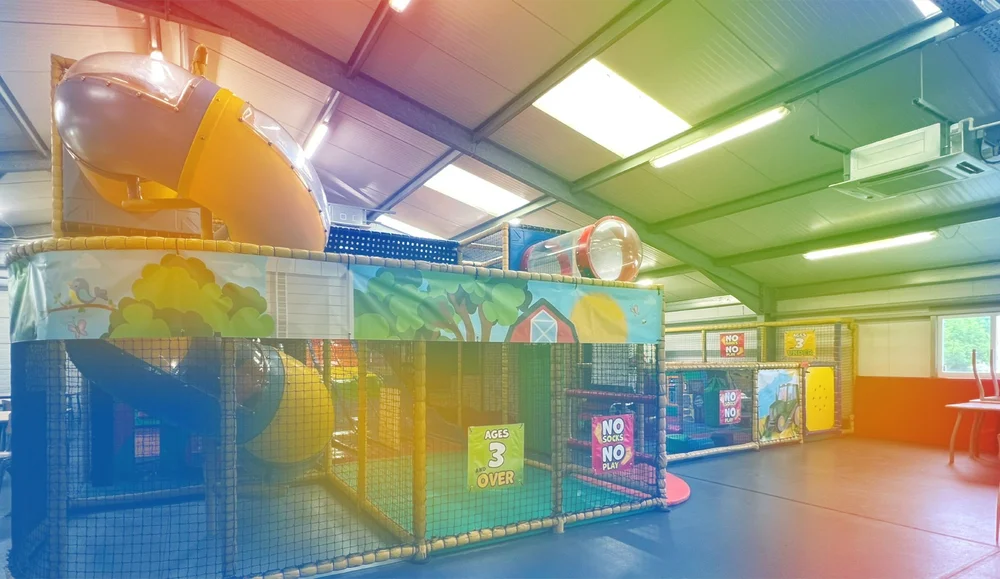 Meet the Team | Crazy Club