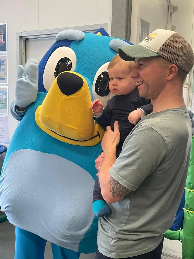 Crazy Club | Soft Play Area in Sidcup, Kent
