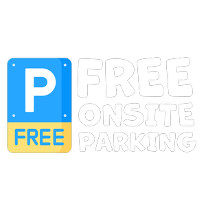 Crazy Club | Soft Play Area in Sidcup, Kent