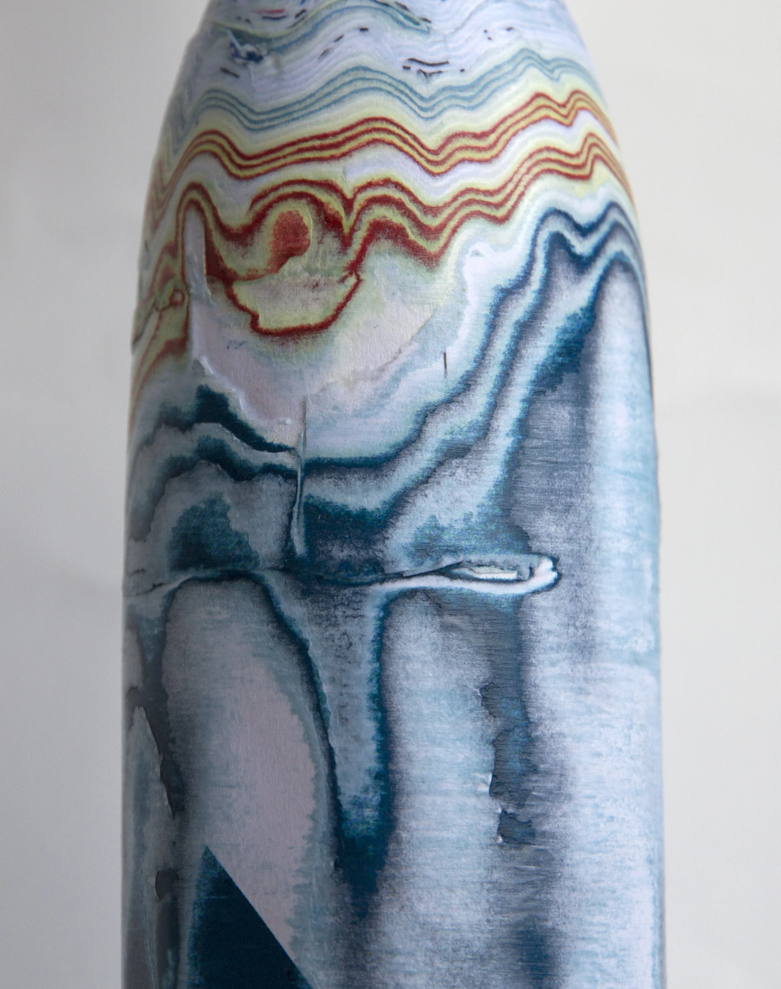 Processed Paper | Utopia & Utility – From Sheet to Possibility — Utopia ...