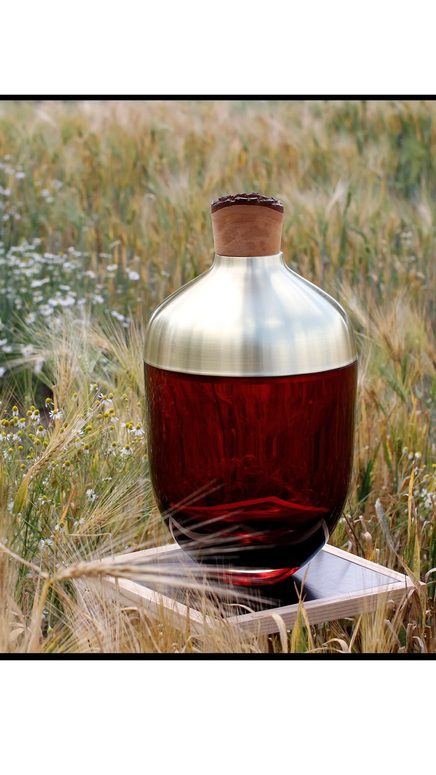 Utopia & Utility | Handmade in Europe Functional Sculptures