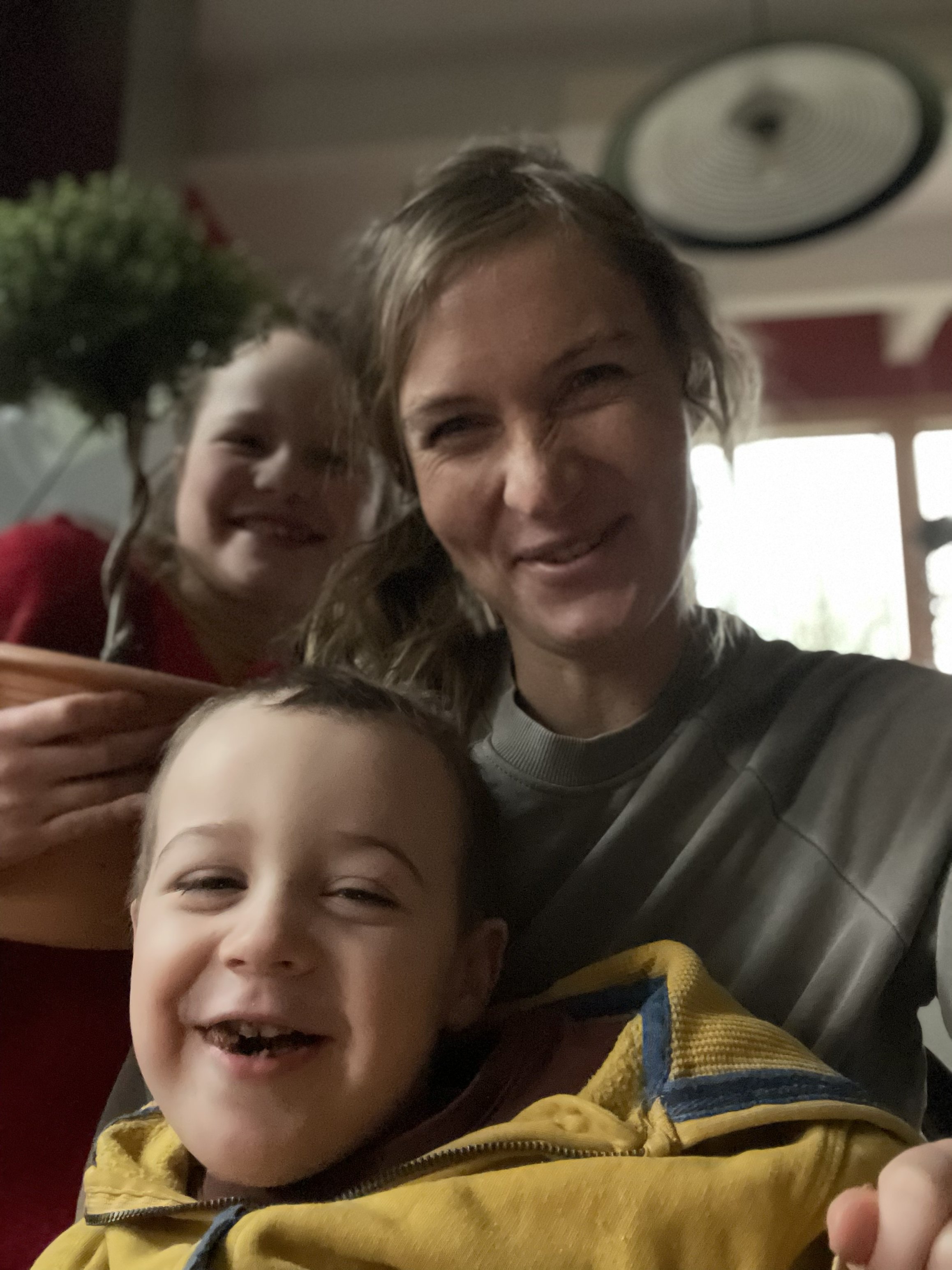 Designer behind Utopia & Utility — Utopia & Utility | Handmade in Europe Functional Sculptures