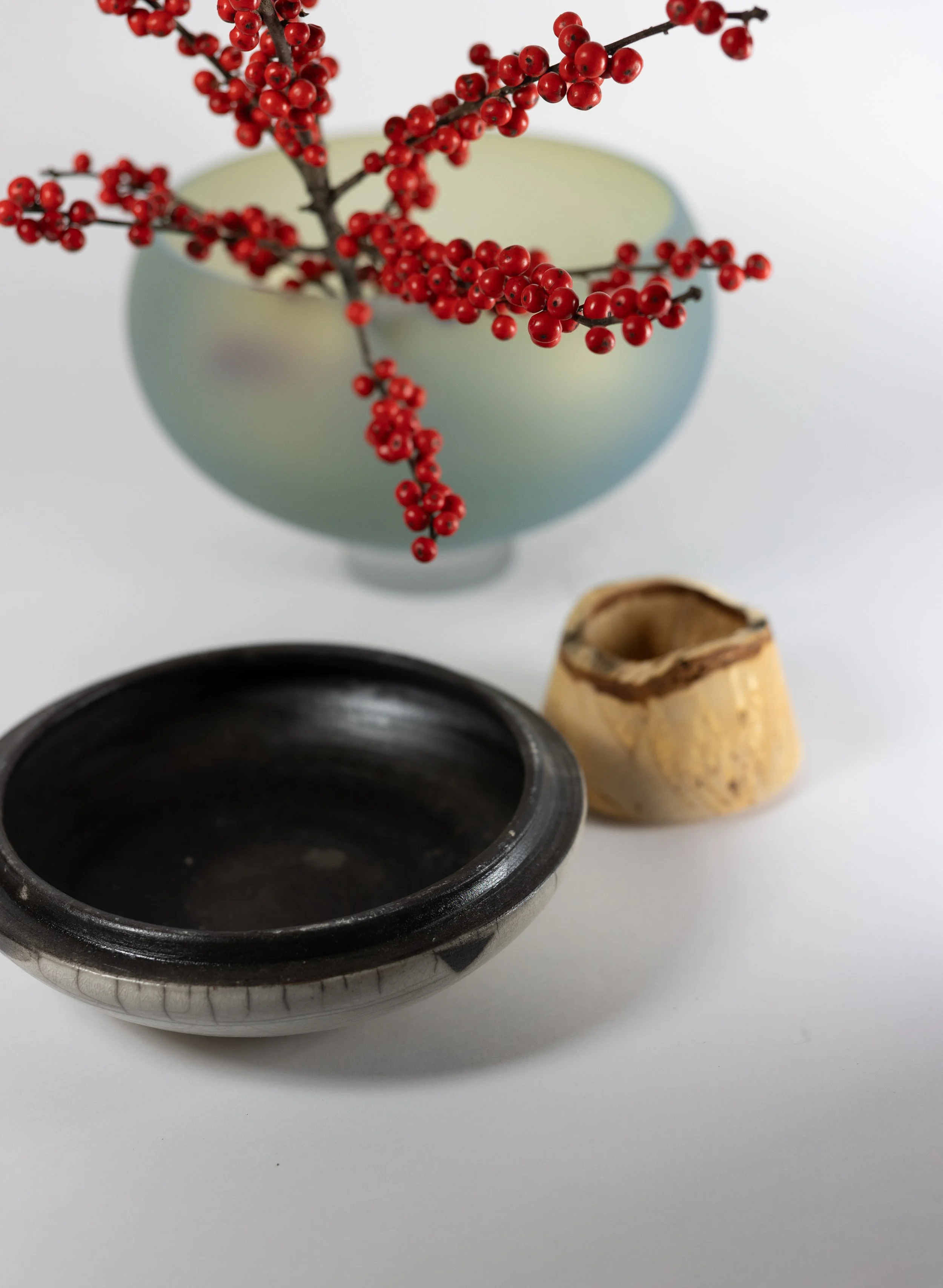 Utopia & Utility | Handmade in Europe Functional Sculptures