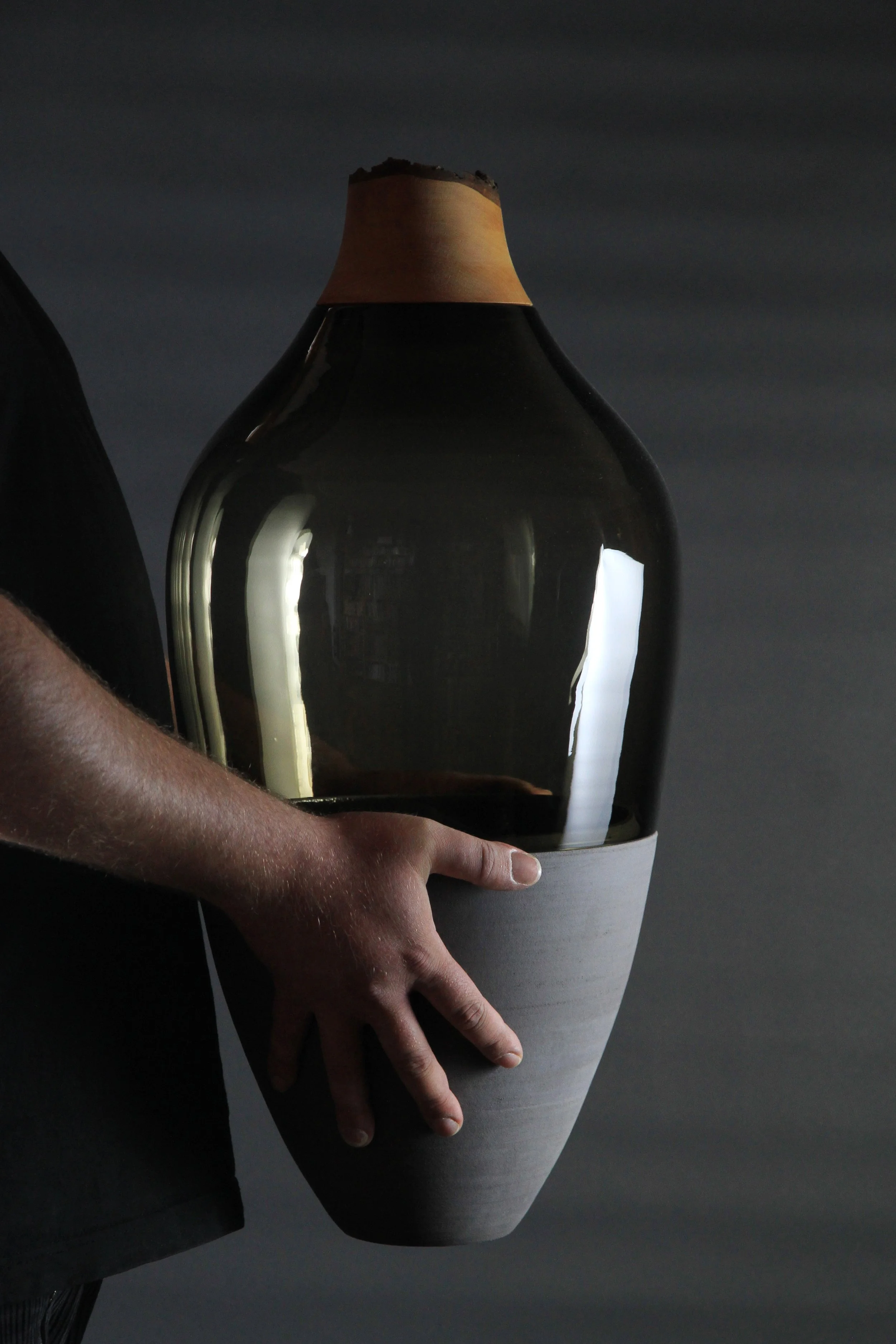 Utopia & Utility | Handmade in Europe Functional Sculptures