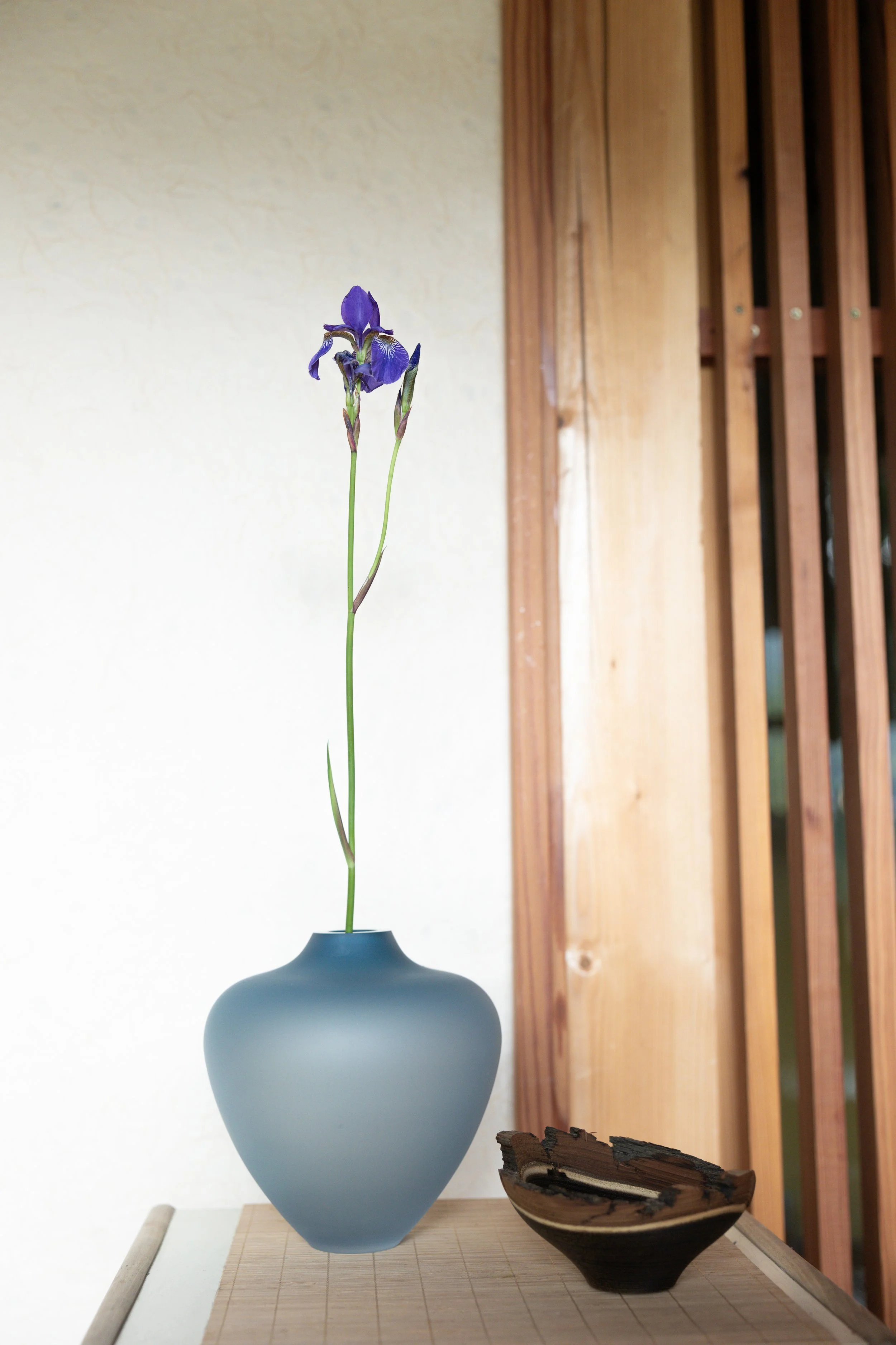 Utopia & Utility | Handmade in Europe Functional Sculptures