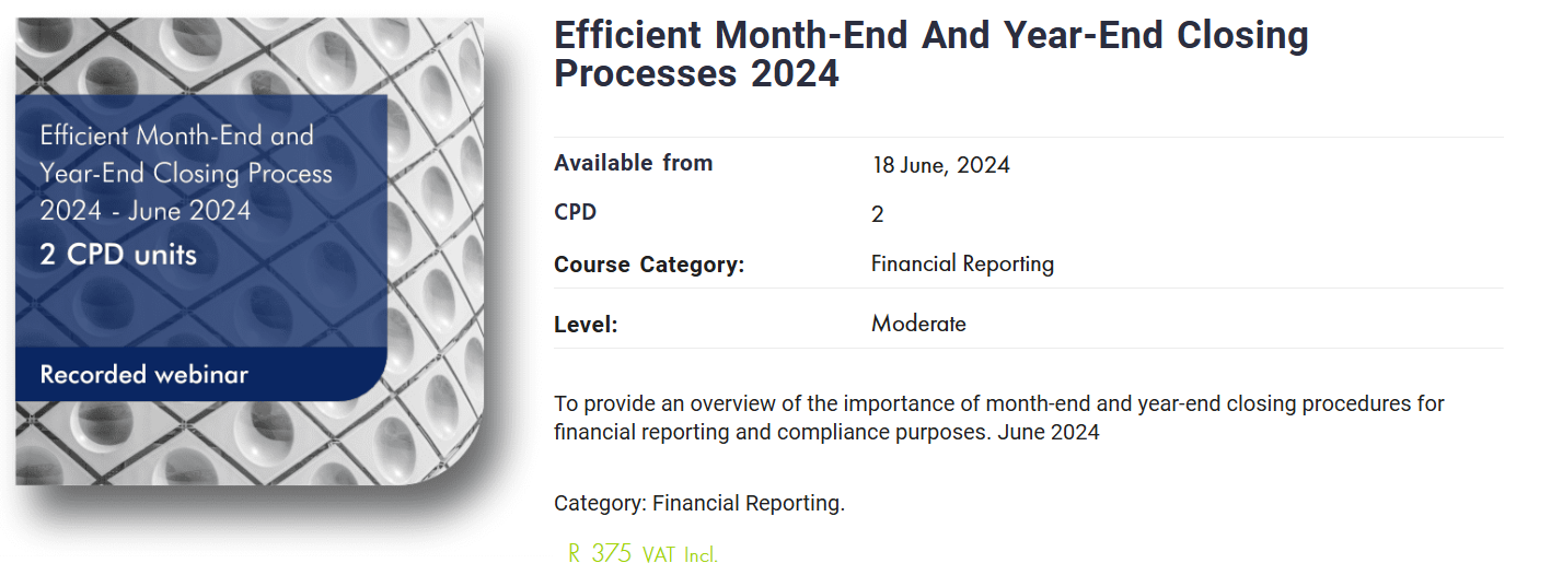 Opening Journal Entries to Retained Income: A Technical Guide ...