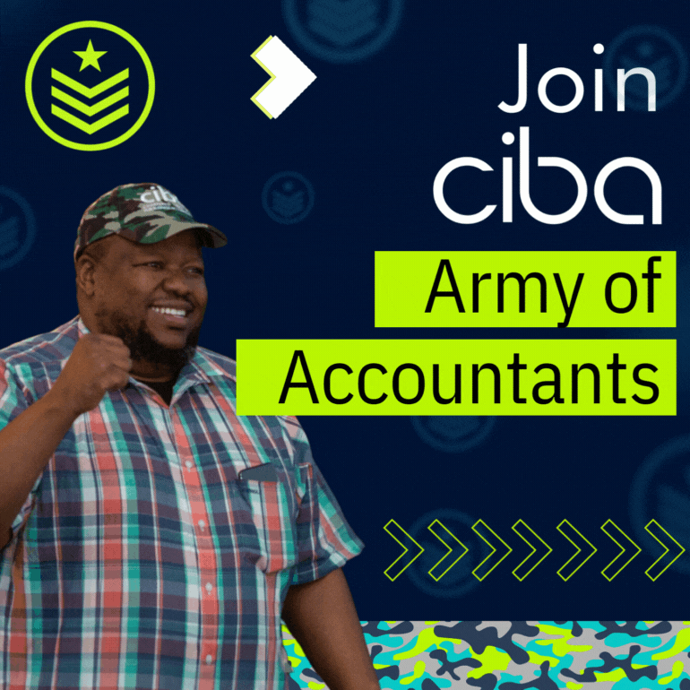 Accounting professional news weekly