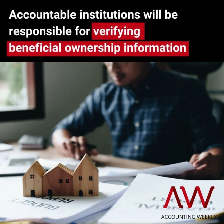 Blog 2 — Accounting Weekly