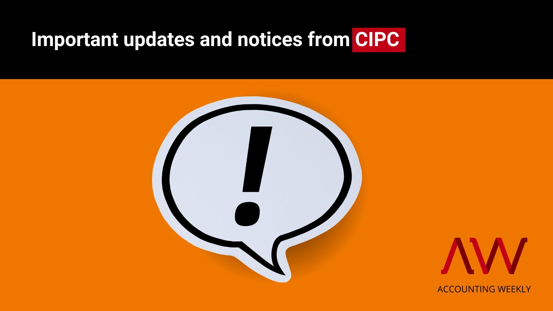 Blog 2 — Accounting Weekly