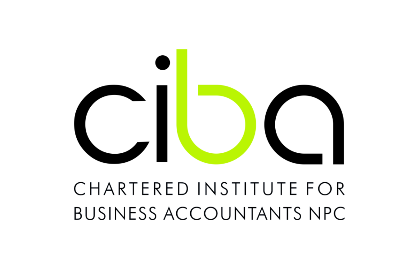 CIBA Events — Accounting Weekly