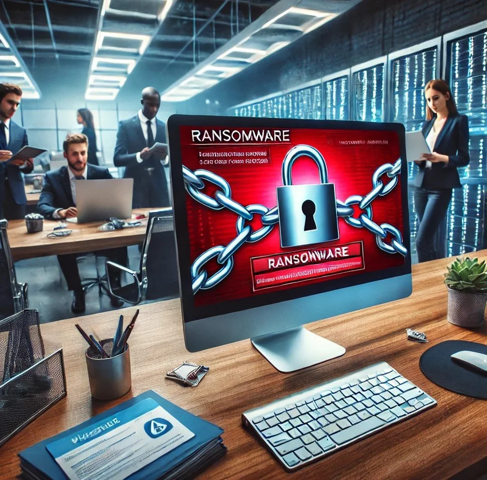 Technology — Accounting Weekly