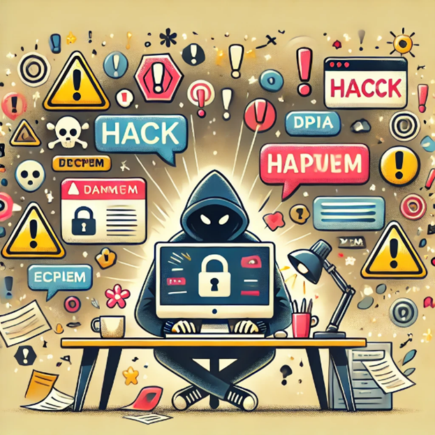 Technology — Accounting Weekly