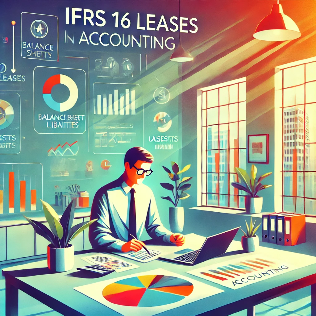 Empowering Sustainable Business Practices: The Accountant's Role in ESG ...