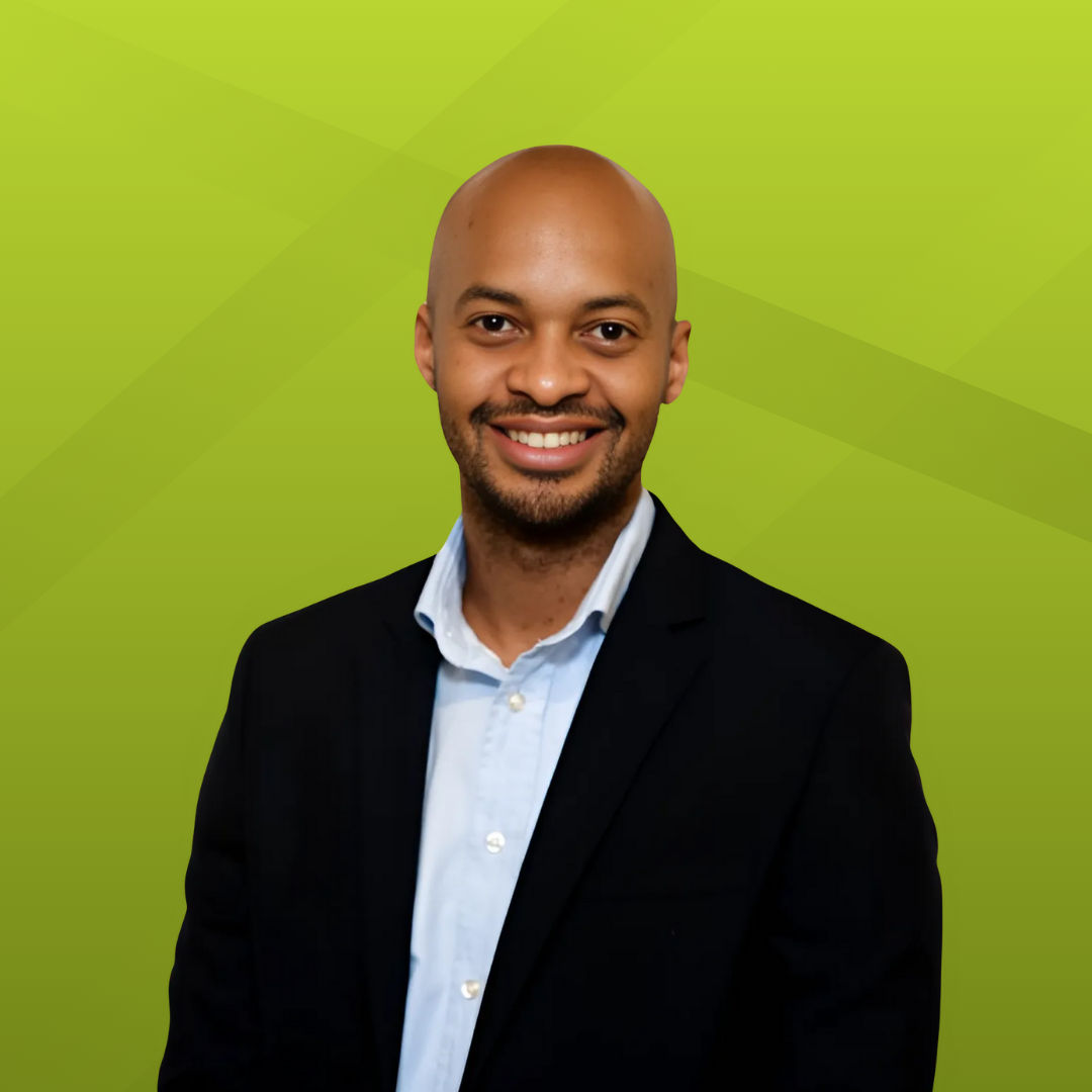 Blog 2 — Accounting Weekly