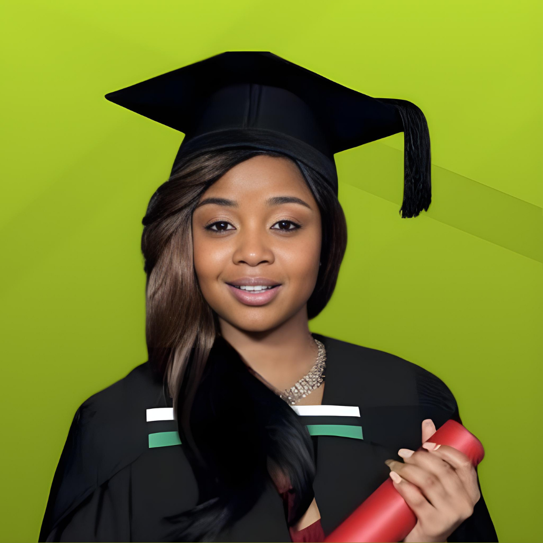 Blog 2 — Accounting Weekly